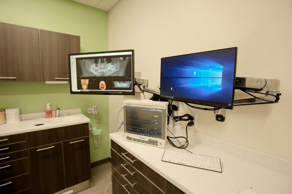 X-Ray Rules & Regulations | Dental Radiation Testing